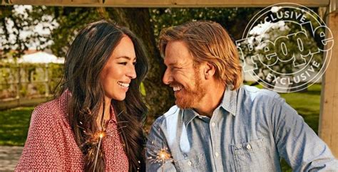 News And Stories From Joanna Gaines Magnolia Network Joanna Gaines