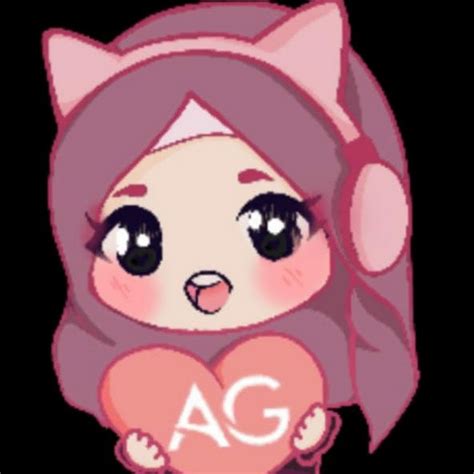 Rainbow Gaming Youtube