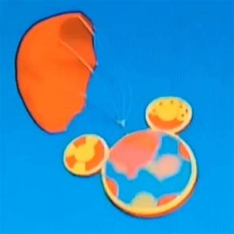 Stream Spy Toodles Theme By Aaydens Musical Hits Listen Online For Free On Soundcloud