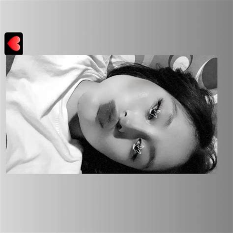 Eli Alejandro Youtube