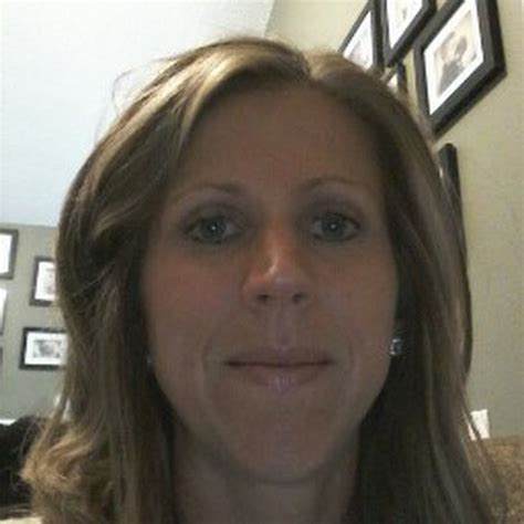 Heather Keeton Youtube