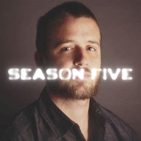 The Execution Of Daniel Shaver Trailer