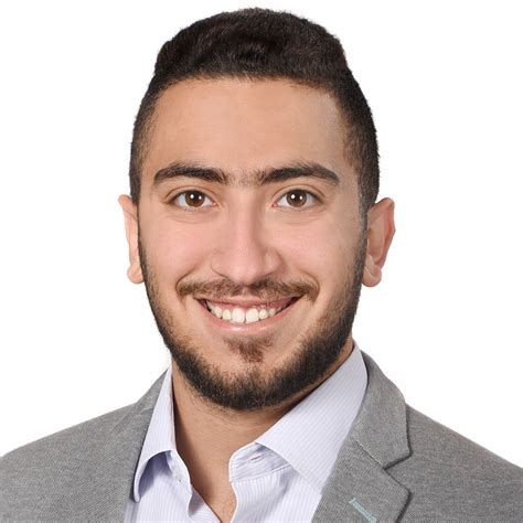 Abdalla Elhorishi Electrical Energy Engineering Renewable Energy Arab Academy For Science