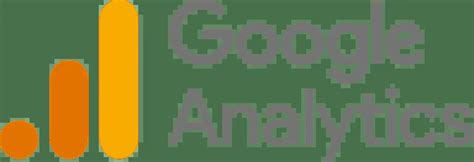 Eaglytics Co Data And Digital Marketing Analytics Partner