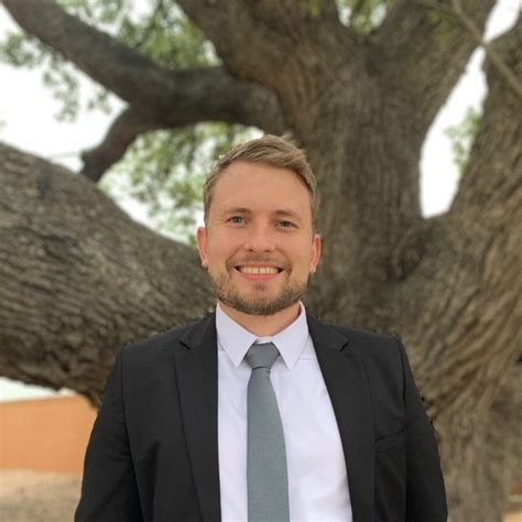 Devin Perry Financial Analyst Compliance Solutions Inc Linkedin