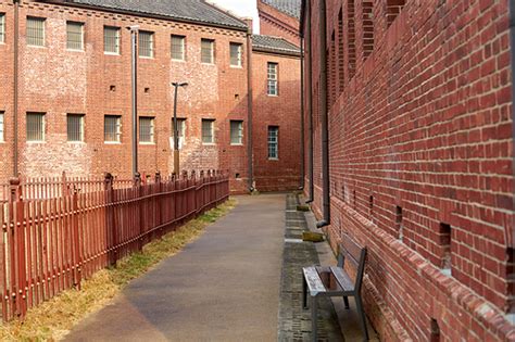 서대문 형무소 유토이미지 상세페이지 베이직샵 20707918