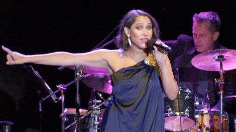 Hey Eugene Pink Martini Ft China Forbes Live From Portland 2021