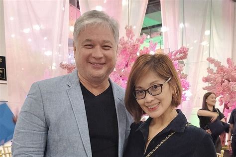 Ricky Davaos Partner Malca Breaks Her Silence After His Death — Her Final Message Leaves