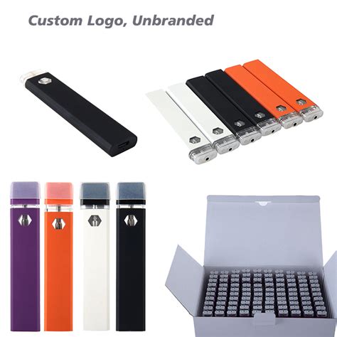 Custom Vapes Vape Shop And Manufacturers Custom Vape Boxes