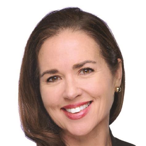 Bridget Malloy Kosierowski Ballotready