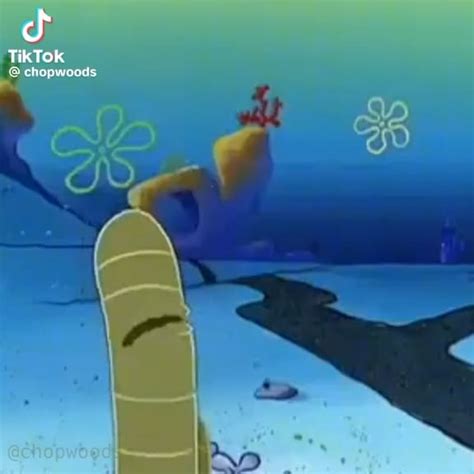 Spongebob Jam Rpearljam