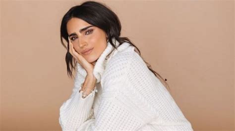 Top De Las Mamacitas Más Guapas Y Sexys Del Espectáculo Fotos El