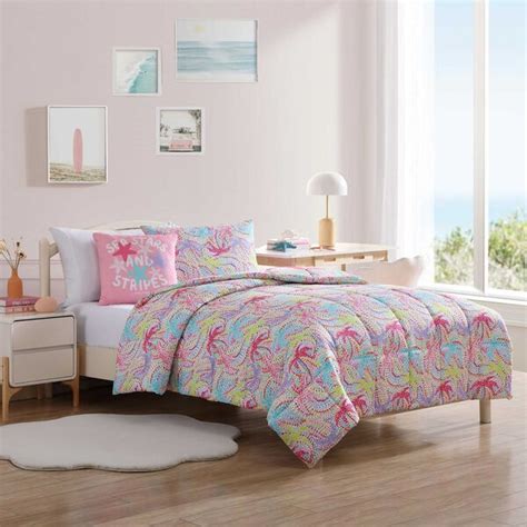 Comforter Sets Bedroom Essentials Nautica