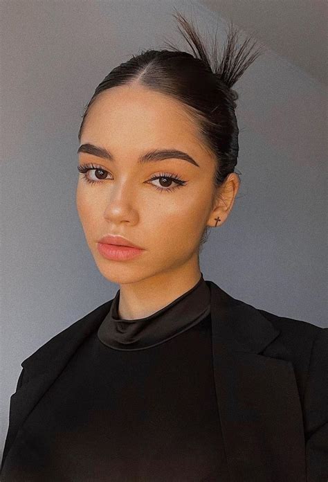 София Sofia Chernasova Ukraine Model Ig Chernasovasofia Fashion Model Fashionista