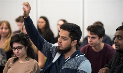 Mbbch Medicine Graduate Entry C21 A101 Medical Schools Council