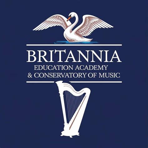 Entry 488 By Ziau66 For Classical Logo Design For Music School Freelancer