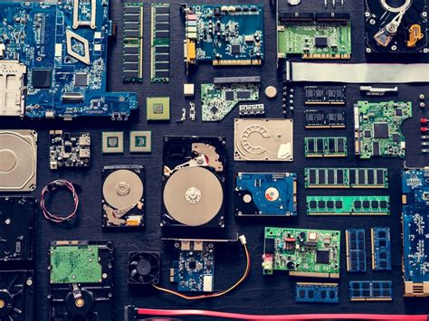 Retrospect Complete Data Protection