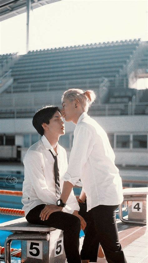 Prem Boun Bounprem Premboun Artofit