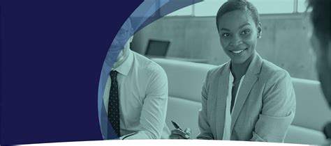 Behavioral Interview Training 4 Ways To Nail A Behavioral Interview Executive Search