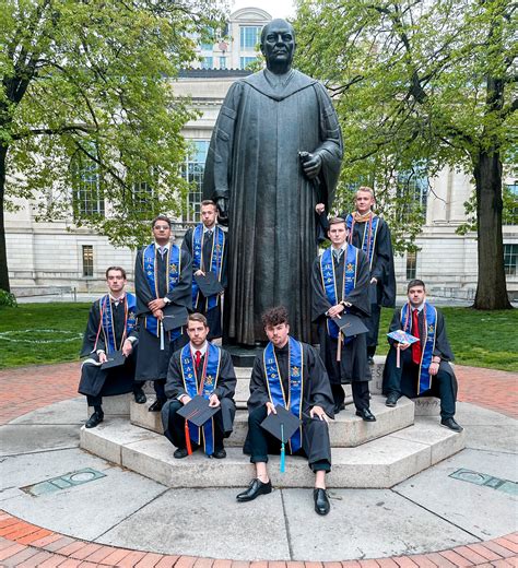 End Of Year Chapter Updates 2020 2021 Pi Lambda Phi Fraternity