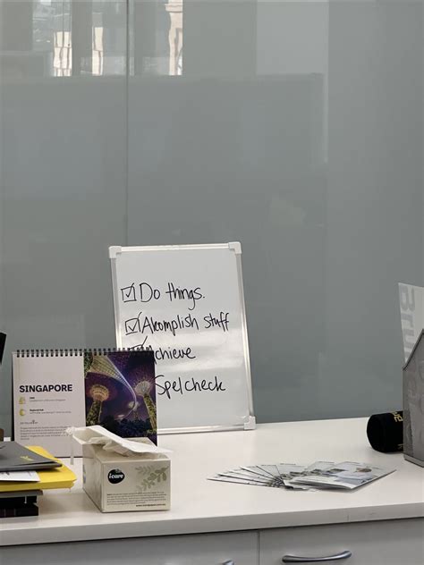 I Am Wrapping Up My Time At Brunel It Has Been A Pleasure Working With A Fun Marketing Team As