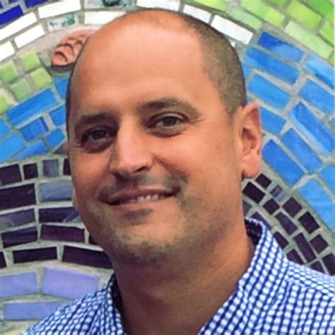 Robert Cosenza Mba Ms Ccp Lp Chief Of Perfusion St Josephs