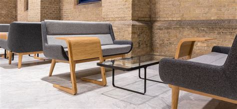 Riley Moveable Table Corporate Office And Hospitality Furniture Barker Street