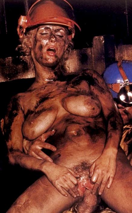 Greta Private No 48 Boobpedia Encyclopedia Of Big Boobs