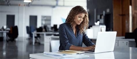 How To Become A Workforce Analyst Salary Qualifications Skills