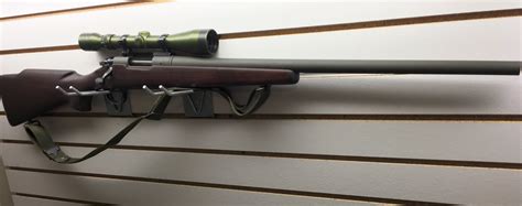 M40 Clone Build Snipers Hide Forum