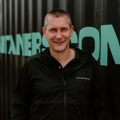 Toolcontainers For The Defense Industry