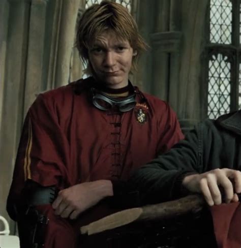 Pursuing The Prefect 3 Lovegoodlane On Tumblr