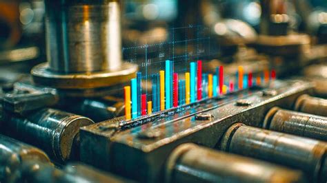 How To Use Difference Of Means Analysis To Confirm Real Kpi Gains