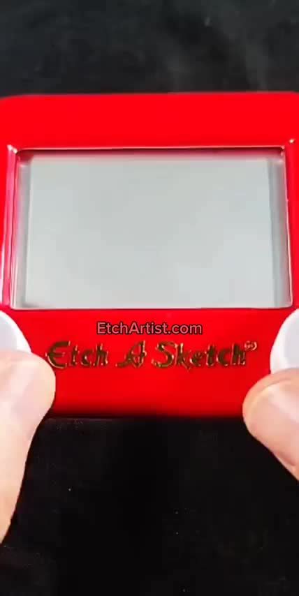 Bugspool Bugsbunny Warnerbros Warnerbrothers Loonytoons Loonytunes