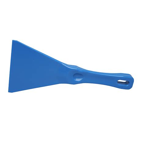 Spatula Custom Cleaning And Hygiene Solutions For The Food Industry