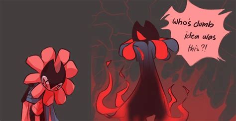 Phillia Esaya Philliaesaya On X Arte De Videojuegos Arte