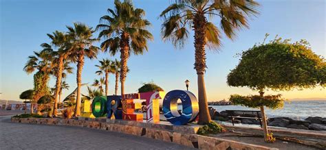 Top Things To Do In Loreto Mexico Best Kept Secret In Baja California
