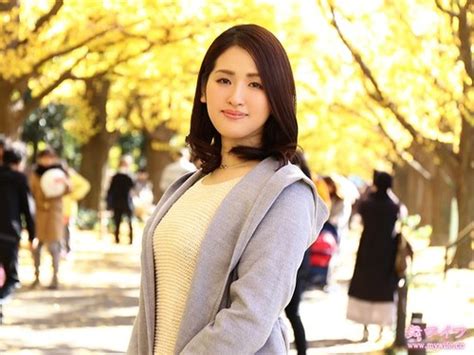 Forumophilia Porn Forum All Sex Jav Censored Blowjob Orgy Cosplay Ol Beauty