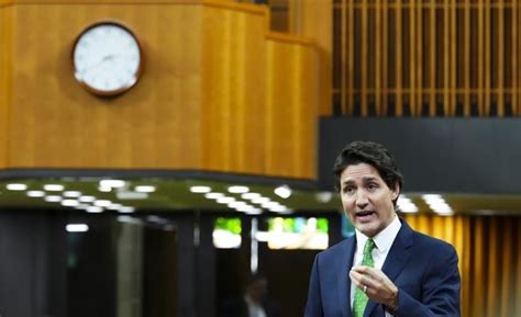 Canadians Can Experience Several Means Of Foreign Interference Expert