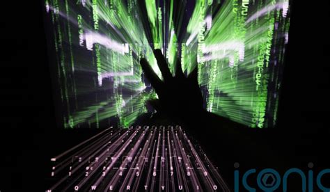 International Efforts To Hunt Online Sex Predators Explored In Tv