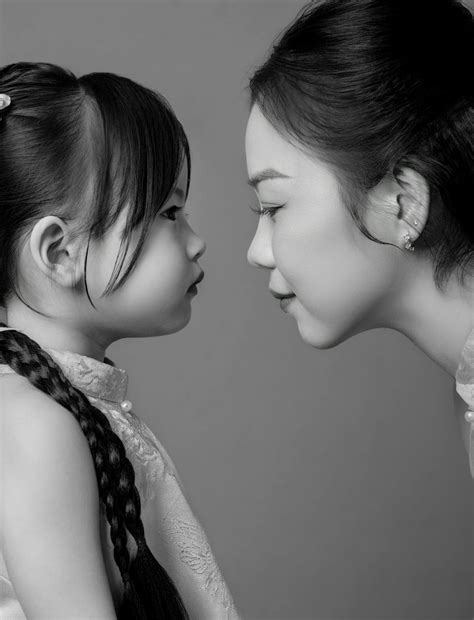 Indian Girl Ki Choda Chodi Photos Download The Best Free Indian Girl