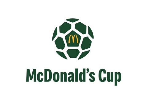 Mcdonalds Cup A Sladká Odměna ZŠ Edisonova Teplice