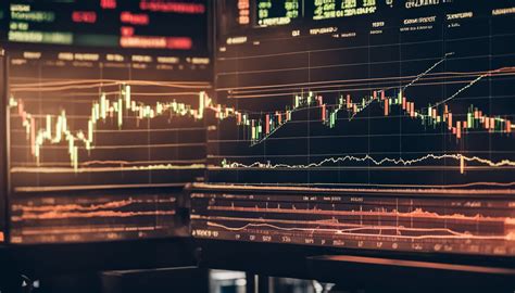 The Method Of Wyckoff Theory Forex And Crypto Traders Love