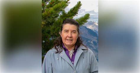 Obituary Information For Virginia Ingling