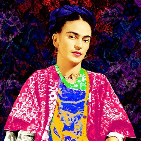 6 000 Free Asistente Textil And Textile Images Pixabay