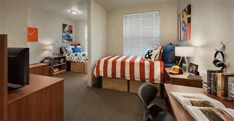 Arizona State University Asu Dorm Room Decor Asu Dorm Room Ideas A Dorm