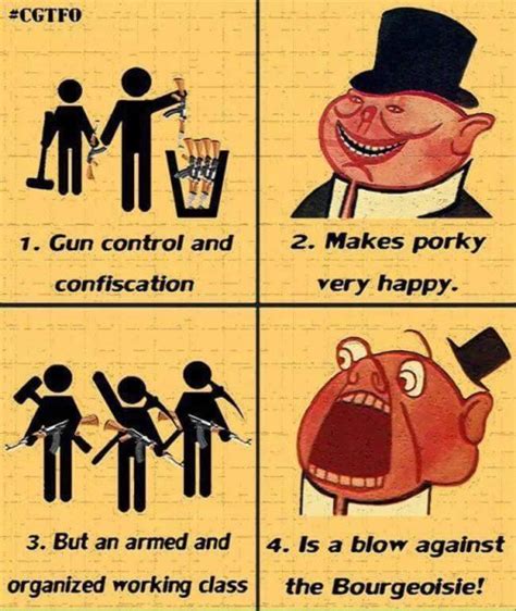 Listen The Florida Teens Wanted To Do What Was Right And Were