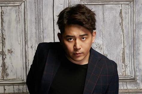 张维威中国内地男演员搜狗百科