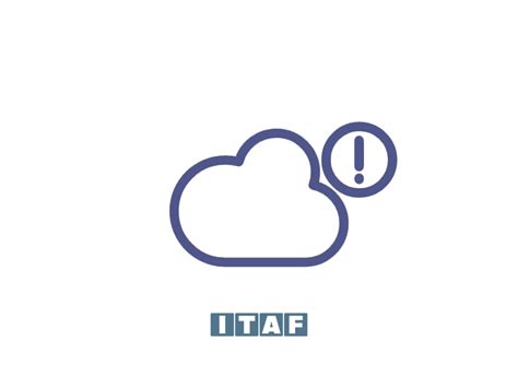 Security Awareness Training Itaf It Partner