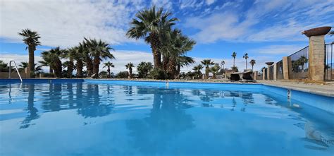 Our Newell Adventure Meanwhileeast Of Banning Pass